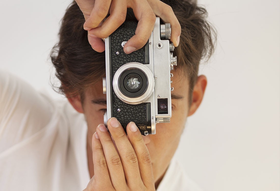 STV Music Awards 2013 - Hickman Label Company