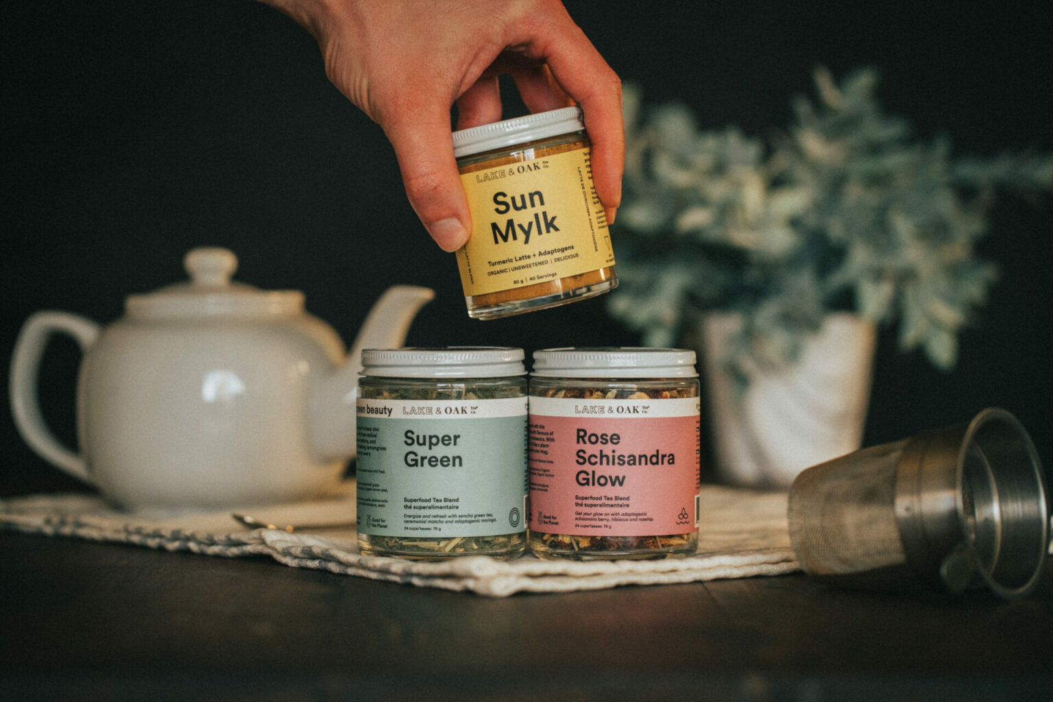 Designing Labels for Social Media: A Comprehensive Guide - Hickman ...