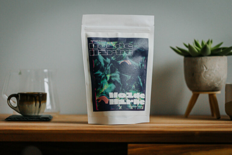 Label Design Trends in 2024 - Hickman Label Company