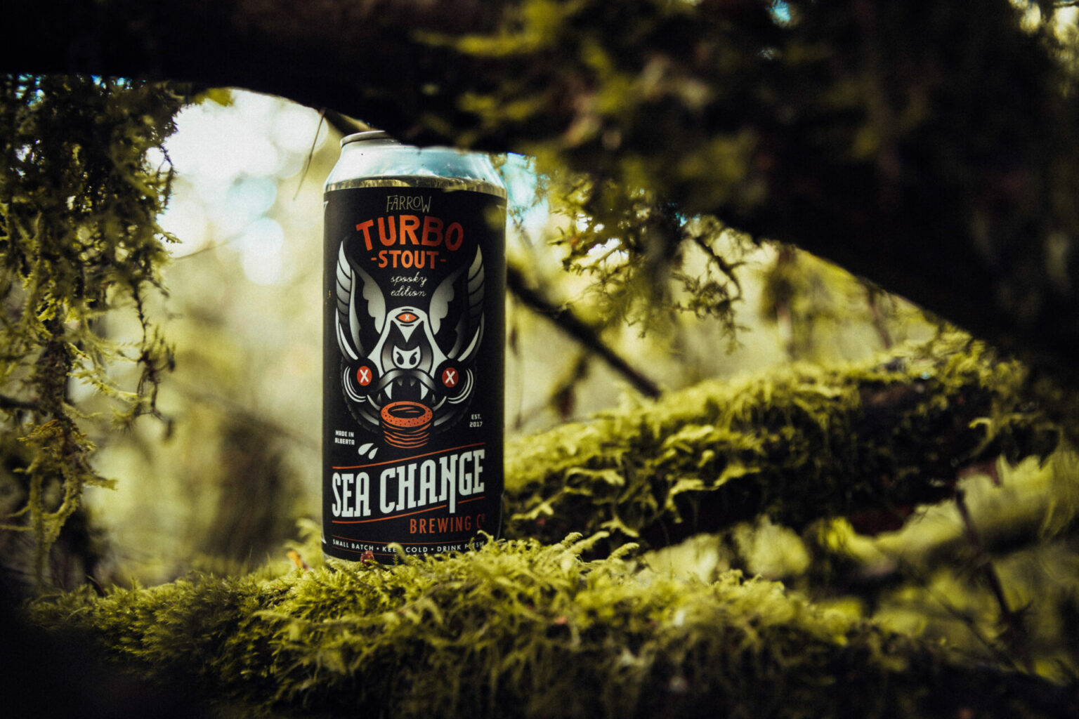 Label Design Trends in 2024 - Hickman Label Company