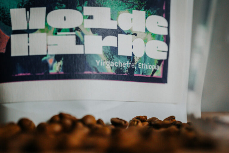 Best Practices for UPC Code Integration - Hickman Label Company