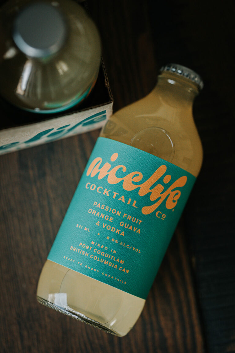 On-Screen vs. Printed Colors: Understanding RGB and CMYK - Hickman ...