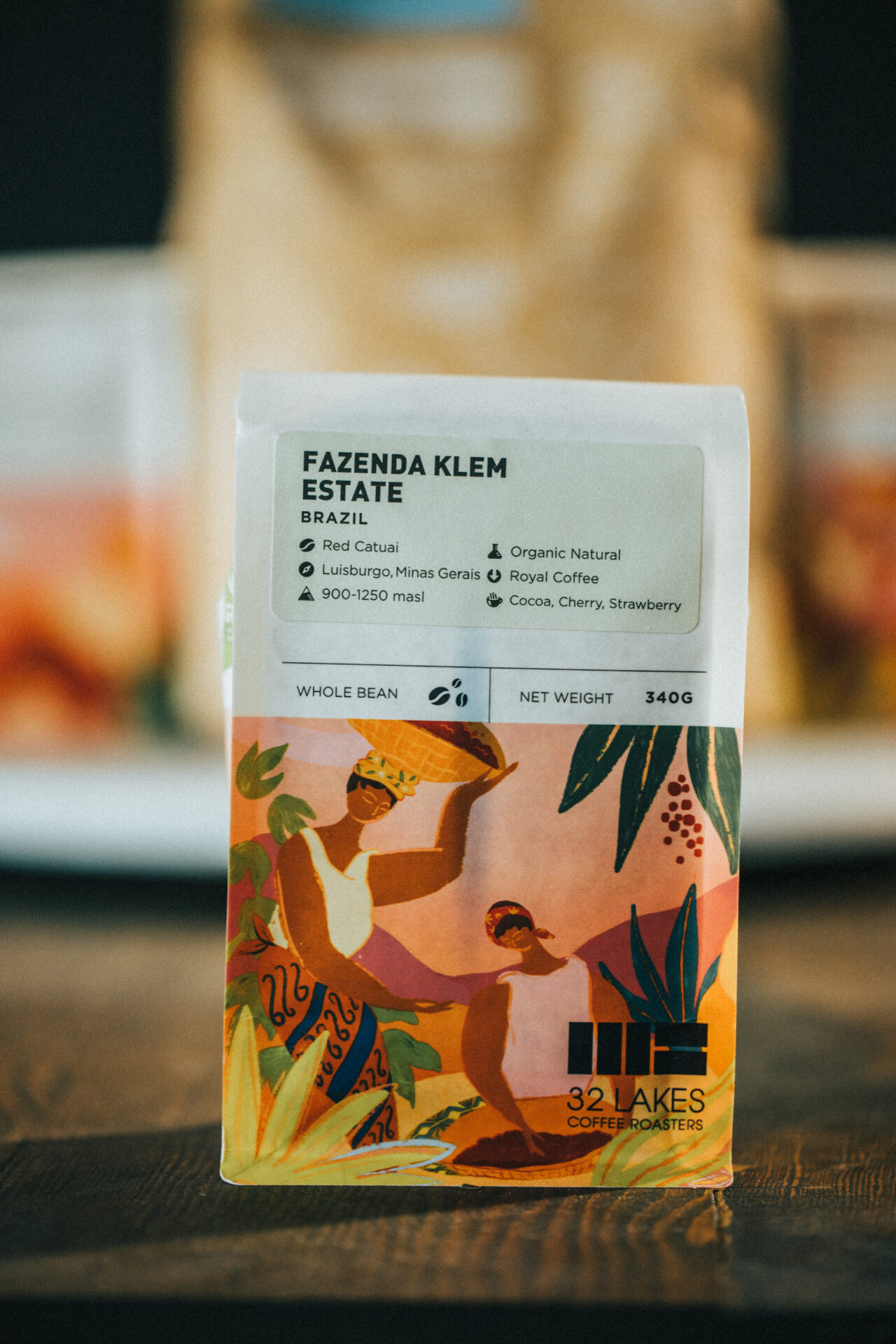 On-Screen vs. Printed Colors: Understanding RGB and CMYK - Hickman ...