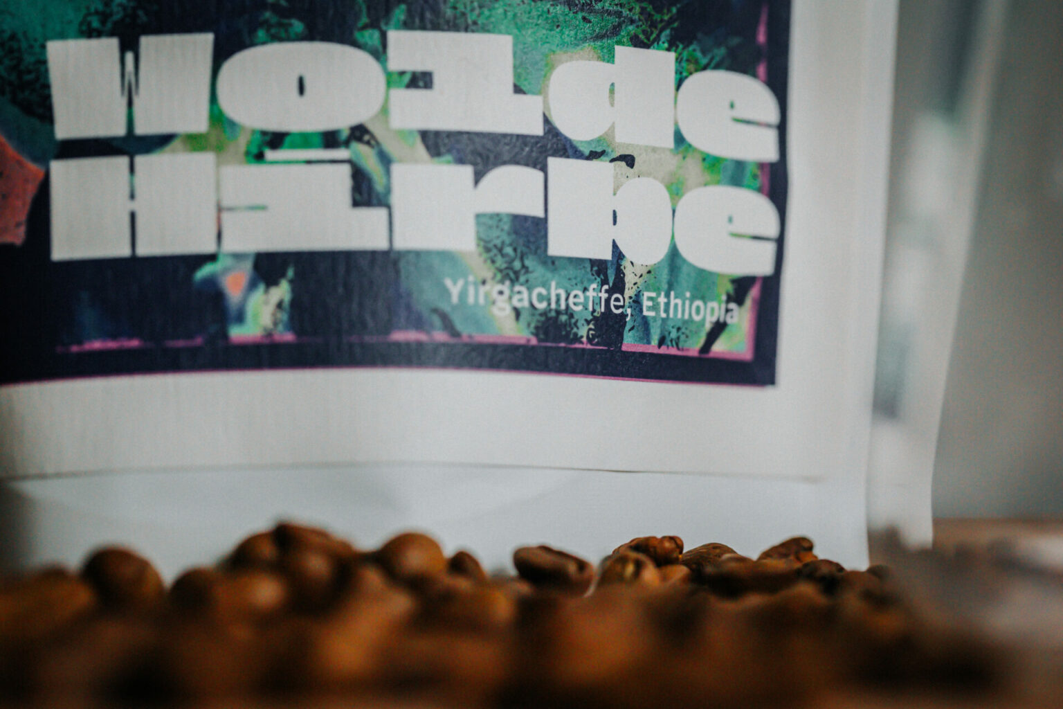 Sheet Labels Archives - Hickman Label Company