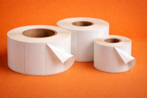 Unwind Direction Explained: A Beginner-Friendly Guide to Roll Labels ...